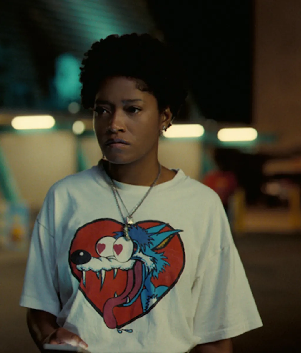 Nope’s Steven Yeun on the summer’s most alien blockbuster - The Face