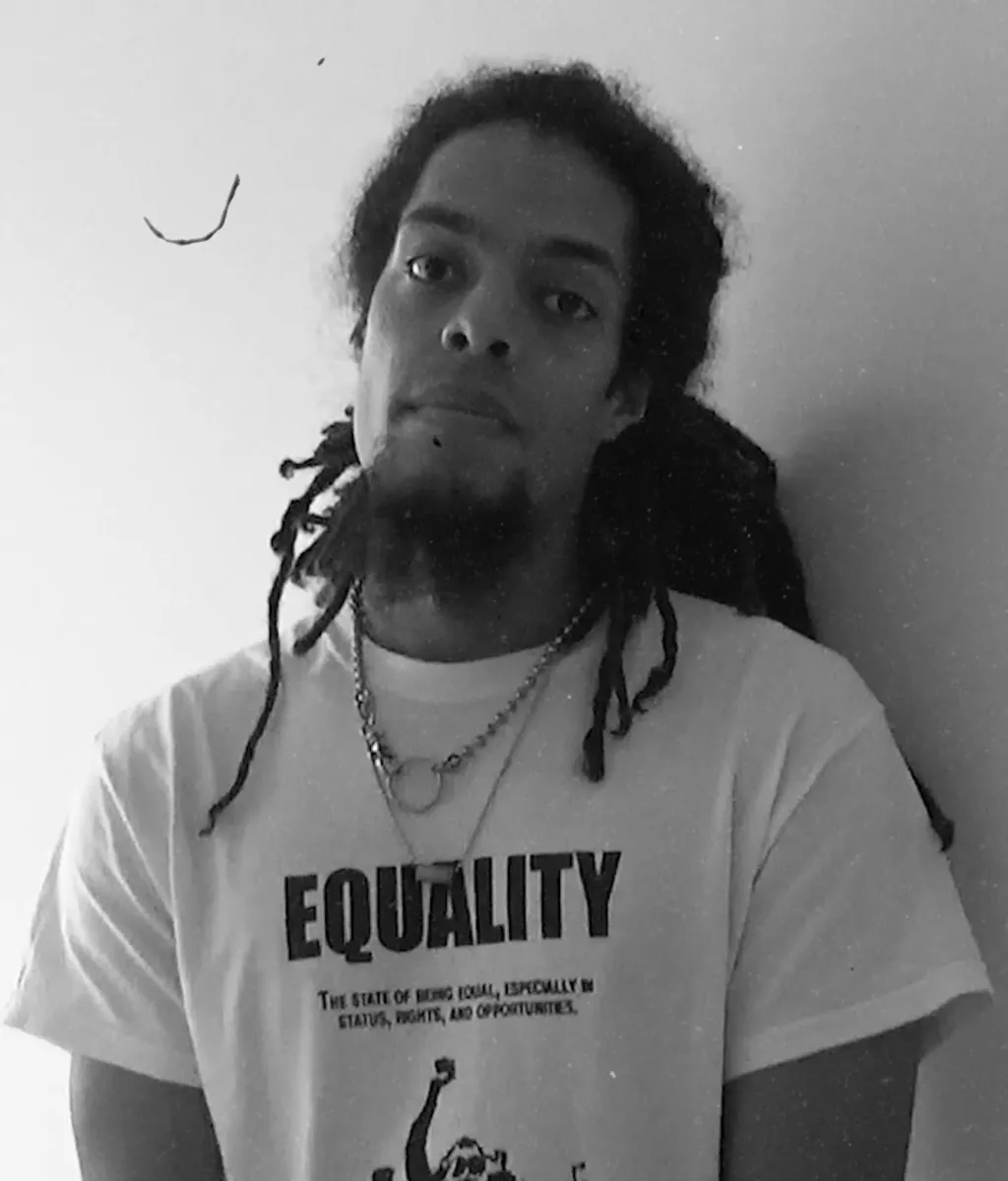 Bobby Vylan’s got a potent punk-rap formula - The Face