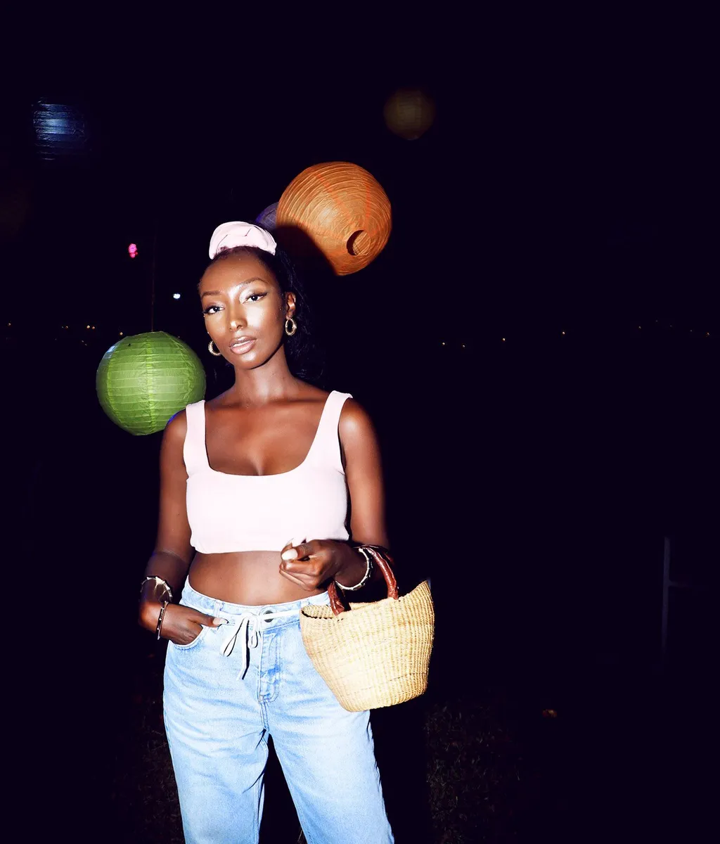 DRB have captured the energy of Nigeria’s altê culture - The Face