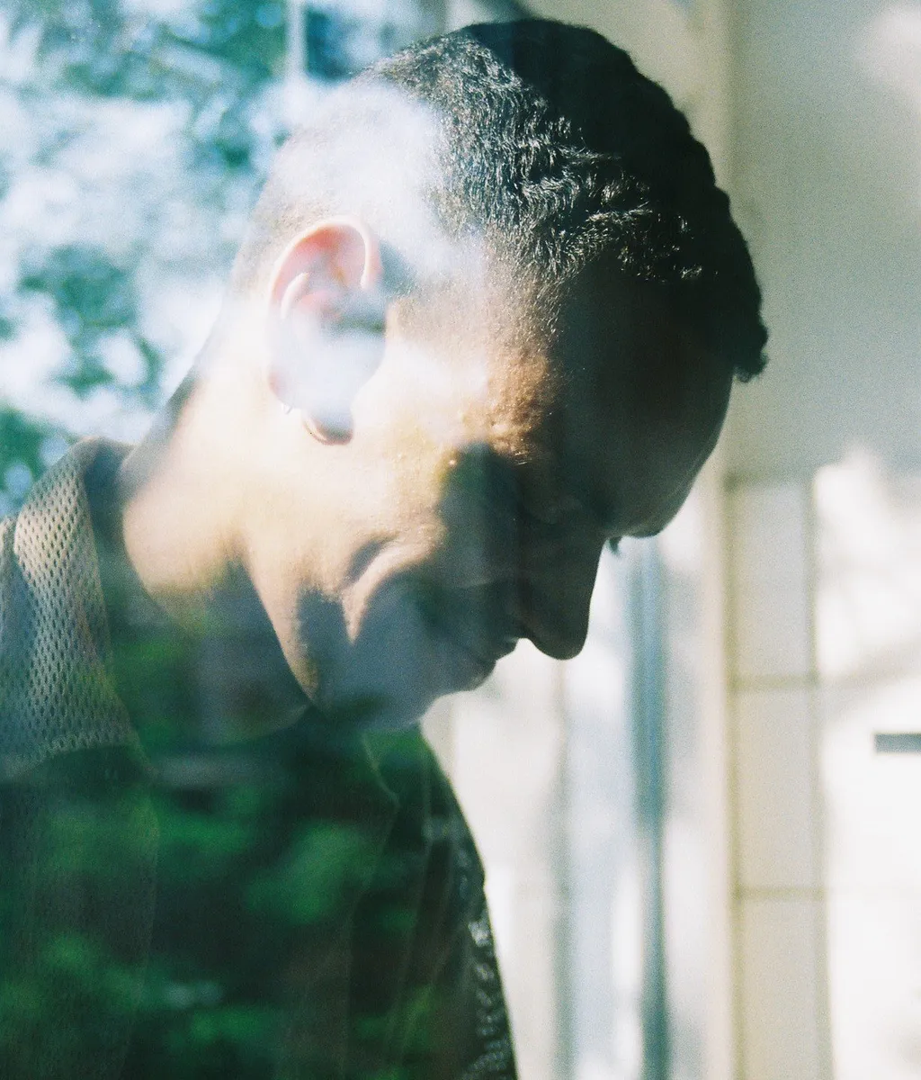 Danish alt-pop band LISS was tapped for stardom, then… - The Face