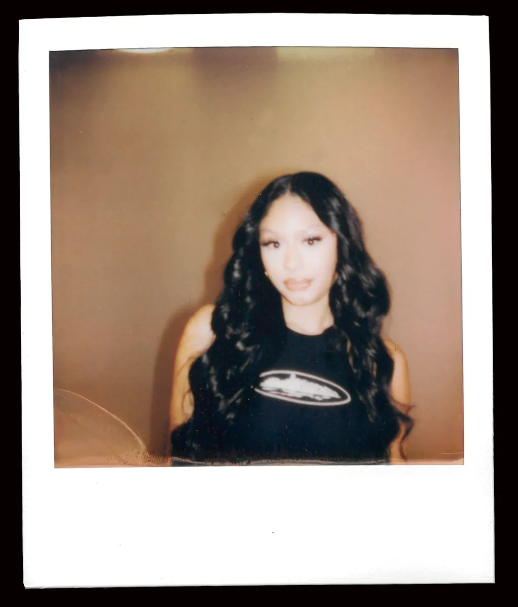 Could FLO be Britain’s next great girl group? - The Face