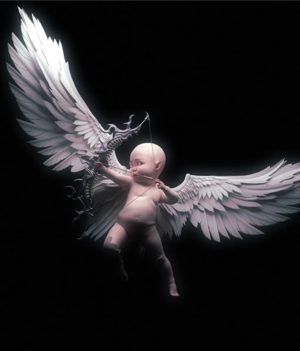 Why should we care about NFTs? - The Face