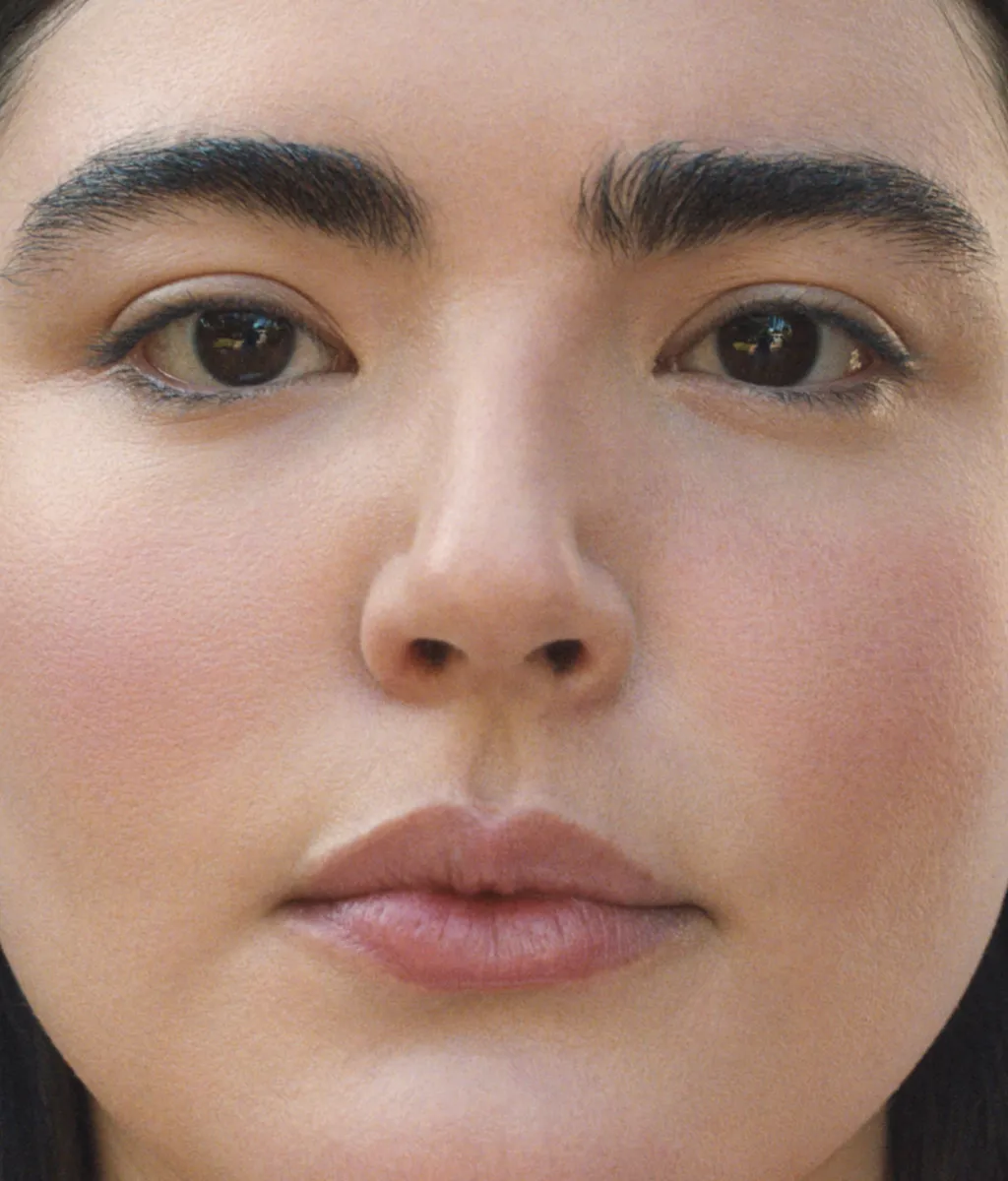 These are the faces of Humanrace, Pharrell’s new wellbeing… - The Face