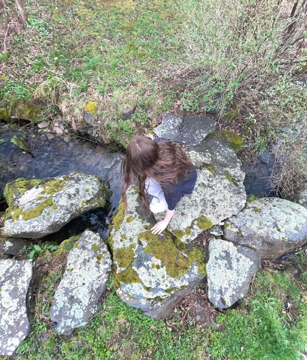 Honor Levy: the writer capturing the warp-speed mania of… - The Face