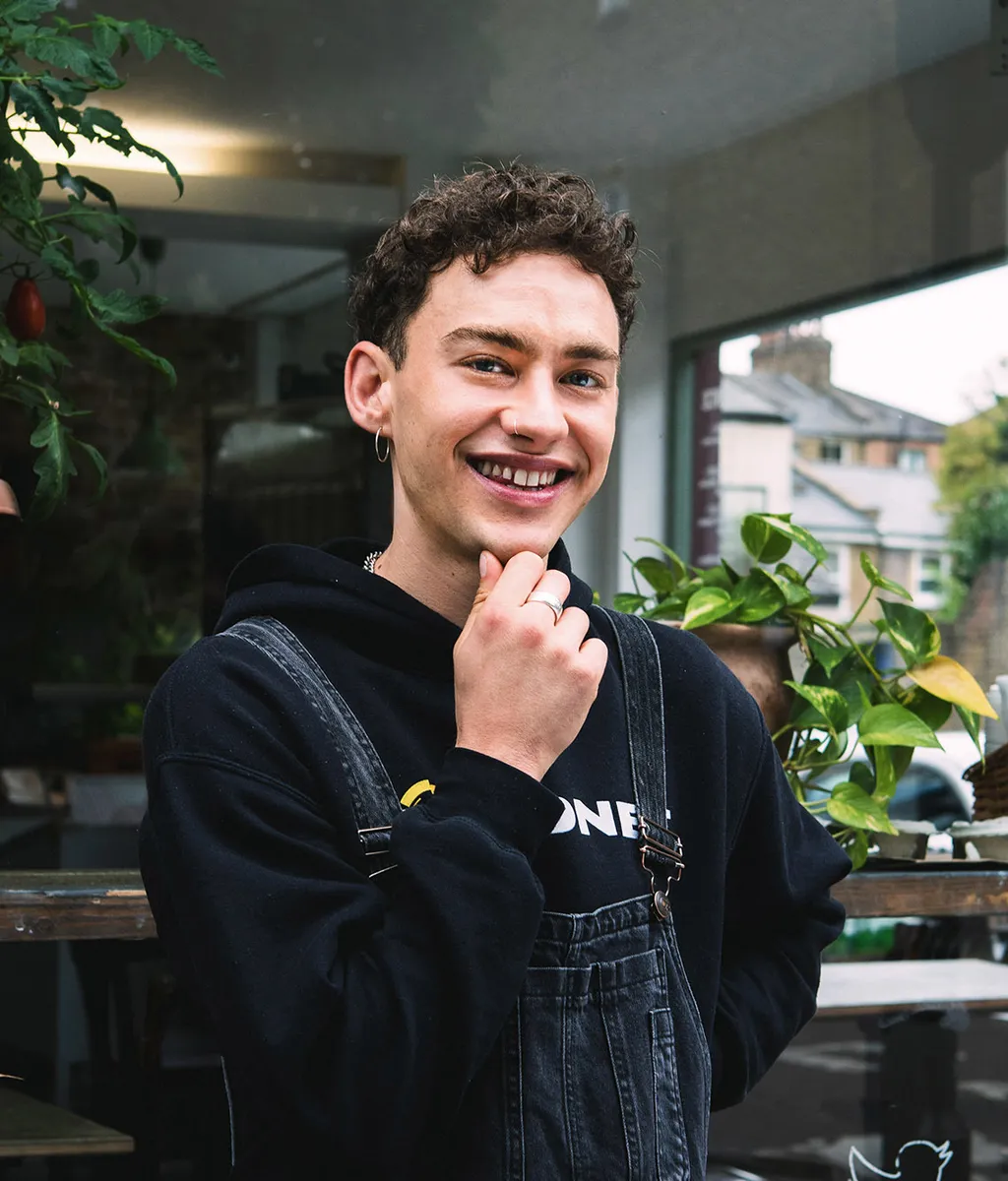 Queer London: how the city’s LGBTQ+ scene survived - The Face