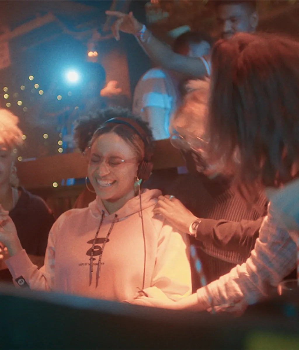 Watch our documentary on 6 Figure Gang - The Face