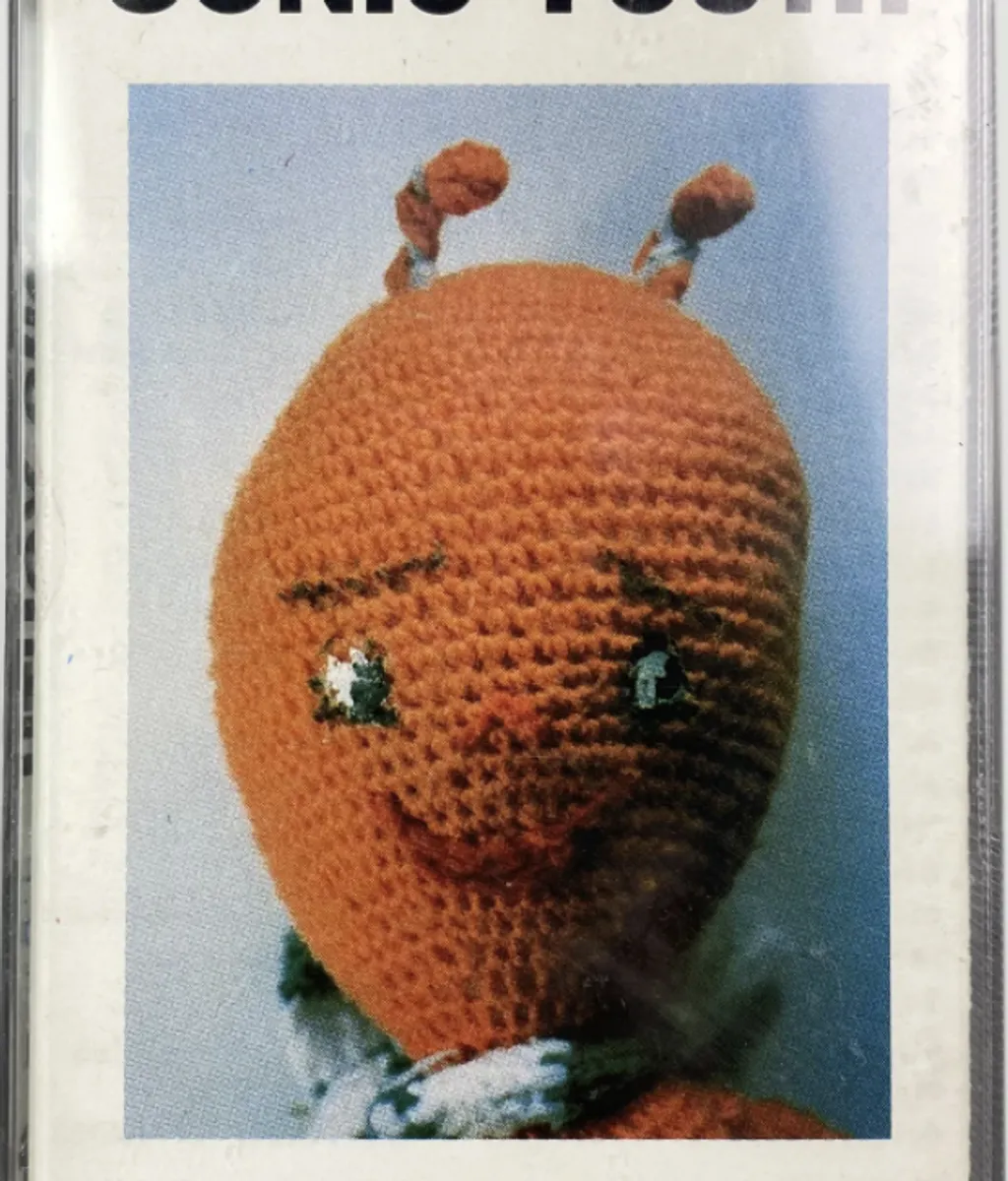 Cool people are dressing like angsty teenagers - The Face