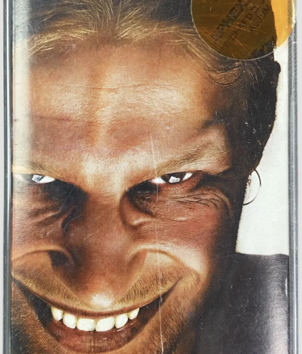 Cool people are dressing like angsty teenagers - The Face