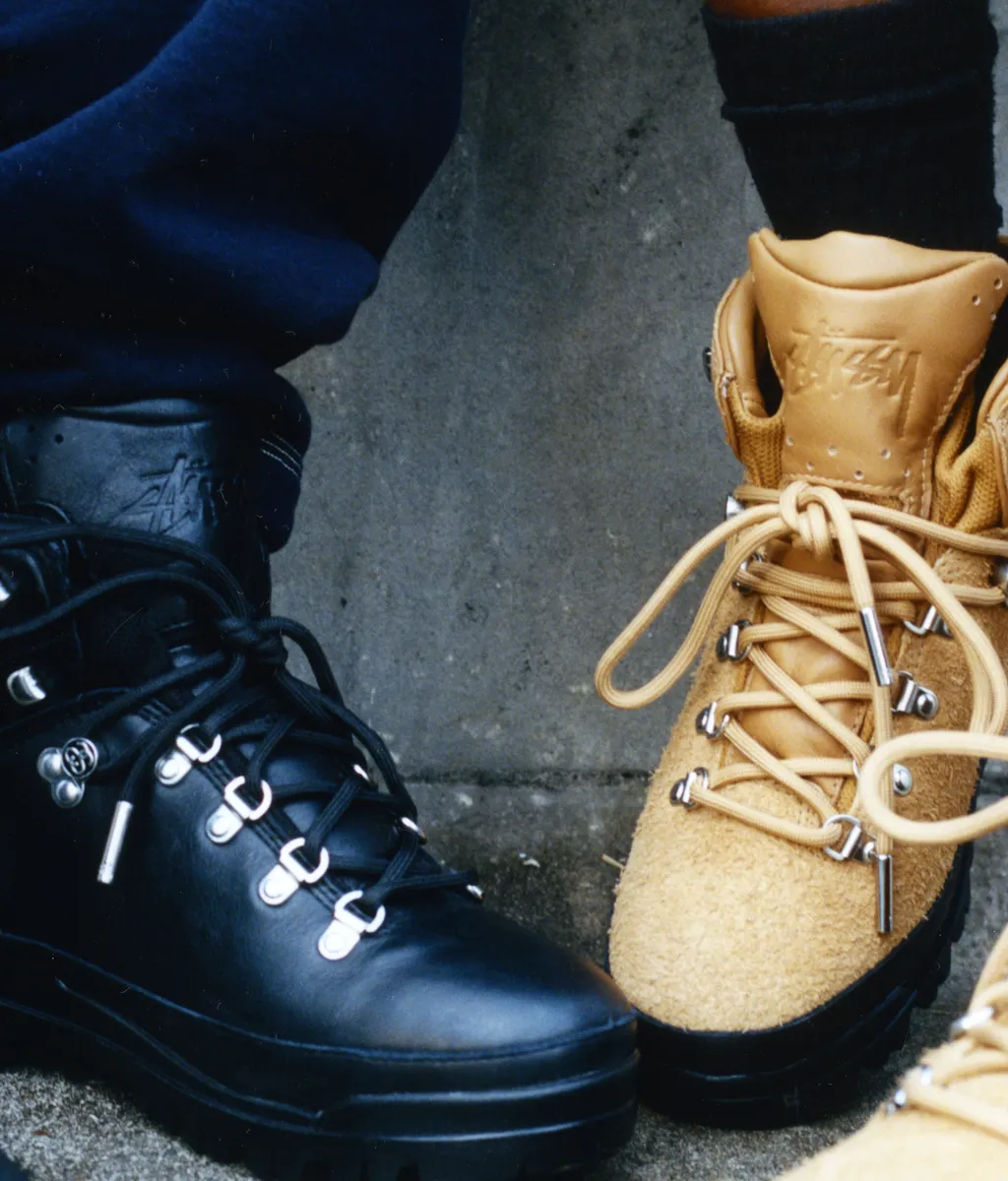 Prada gets crude, Mugler returns IRL and Dior scores a… - The Face