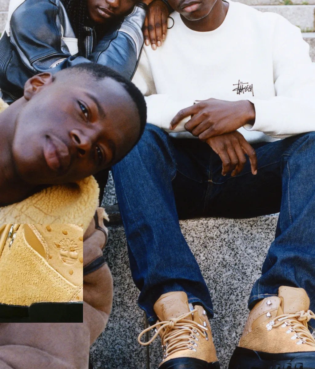 Prada gets crude, Mugler returns IRL and Dior scores a… - The Face