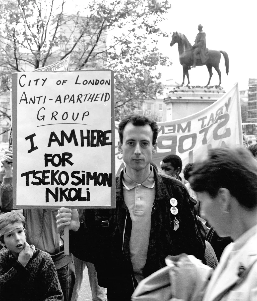 Mapping LGBT rights abuses around the world - The Face