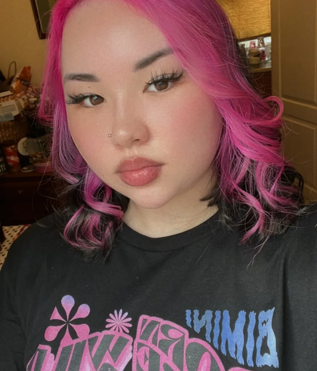 The rise of the corporate emo - The Face